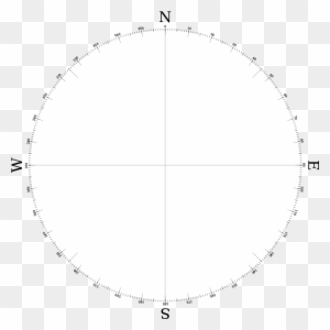 Square And Compass Clip Art, Transparent PNG Clipart Images Free ...