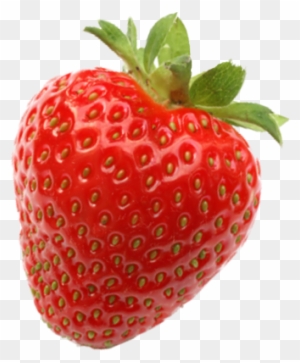Free Icons Png - Strawberry .png - Free Transparent PNG Clipart Images ...