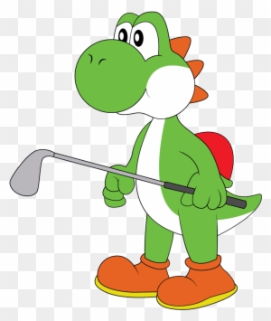 Golfer Cartoon Clip Art, Transparent PNG Clipart Images Free Download ...