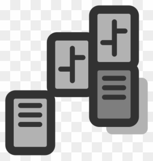 Free Ftkshisen - Sequences Icon Png - Free Transparent PNG Clipart ...