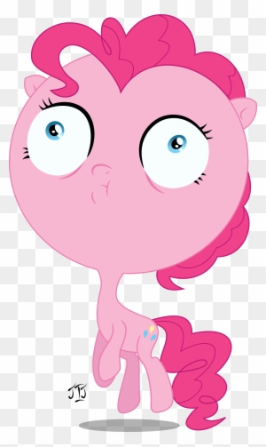 Balloons Gallery Isolated Stock Photos - Balloons Celebration - Free ...