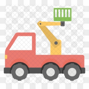 Crane Png Clipart - Mobile Cranes - Free Transparent PNG Clipart Images ...