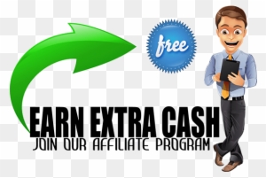 Affiliate Program Png - Free Transparent PNG Clipart Images Download