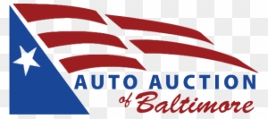 Auto Auction Of Baltimore Logo - Insurance Auction For Trucks In ...