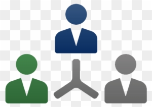 Affiliate Marketing Icon Png - Free Transparent PNG Clipart Images Download
