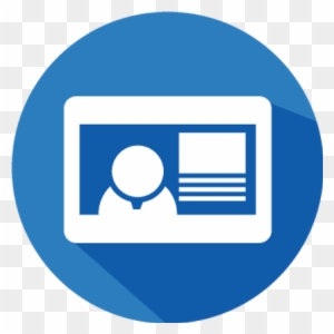 Digital Signage - Ob Van Clip Art - Free Transparent PNG Clipart Images ...