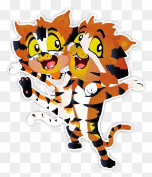 Andrew Lloyd Webber Musicals Keyboard Messages Sticker-5 - Musical ...