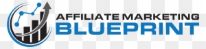 Networks In Marketing - Free Transparent PNG Clipart Images Download