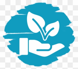 Camp Clipart Outdoor Education - Outdoor Education - Free Transparent ...