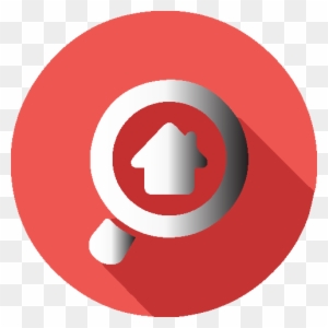 Concorde Icons Service Red - Icono De Telefono Png - Free Transparent ...