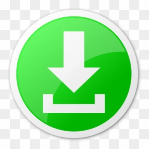 Four Grouped Arrows Button To Move Svg Png Icon Free - Move Icon Svg ...