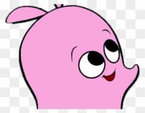 Pearl Clipart Finding Nemo - Nemo - Free Transparent PNG Clipart Images ...