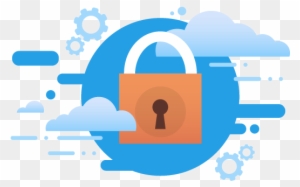 By Encrypting These Database Your Customers' Data Is - Transparent ...