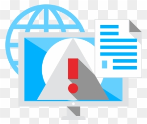 Security Operations Center - Graphic Design - Free Transparent PNG ...
