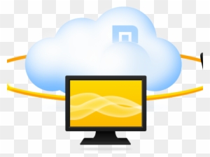 Web Security Clipart Hd Wallpaper - Maxthon - Free Transparent PNG ...