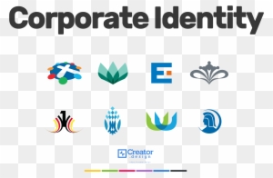 Identity, Transparent PNG Clipart Images Free Download , Page 5 ...