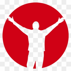 Victory World Outreach - Podcast - Free Transparent PNG Clipart Images ...