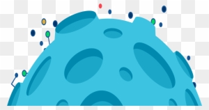 Planet Earth Clipart, Transparent PNG Clipart Images Free Download ...