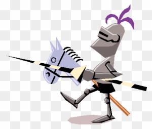 Phonics Clipart, Transparent PNG Clipart Images Free Download - ClipartMax