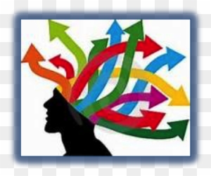 “researchers In The United States Have Investigated - Mind Racing ...