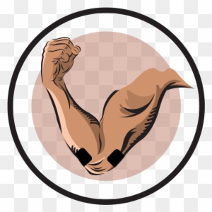 Elbow - Pain - Free Transparent PNG Clipart Images Download