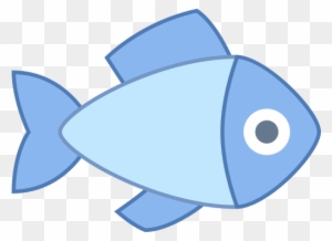 Simple Fish Clipart, Transparent PNG Clipart Images Free Download ...