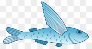 Flying Money Gif - Free Transparent PNG Clipart Images Download