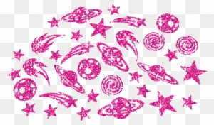 Download - Outer Space Gif Transparent - Free Transparent PNG Clipart ...