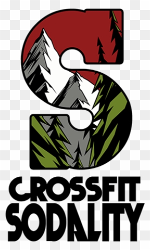 Crossfit Slainte Logo - Celtic Knot Shamrock Clip Art - Free ...