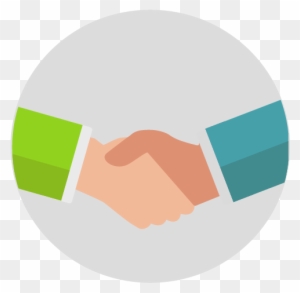 Statement Of Commitment, Closing The Gap - Ethics - Free Transparent ...
