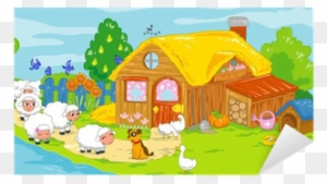 Domestic Animal - Free Transparent PNG Clipart Images Download