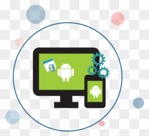 How To Embed Web Pages Into Your Android Application - Web And Mobile ...