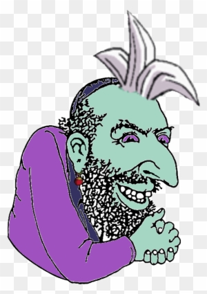 Post - Goy Shekels - Free Transparent PNG Clipart Images Download