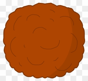 Meatball Clip Art, Transparent PNG Clipart Images Free Download ...