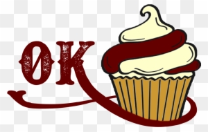 Kenny Name Logo - Free Transparent PNG Clipart Images Download