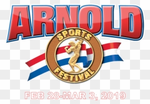 Arnold Render Logo - Free Transparent PNG Clipart Images Download