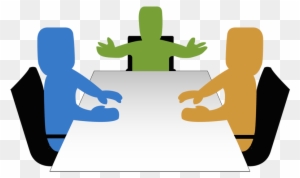 Pros And Cons Clip Art, Transparent PNG Clipart Images Free Download ...