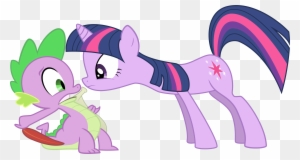 Hungry Clipart, Transparent PNG Clipart Images Free Download - ClipartMax