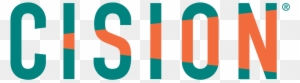 Global Public Relations Campaign Of The Year - Cision Pr Newswire Logo ...