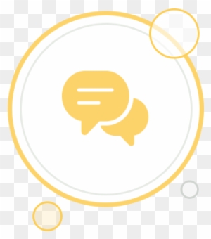 Media Relations - Role Of Media In Democracy - Full Size PNG Clipart ...