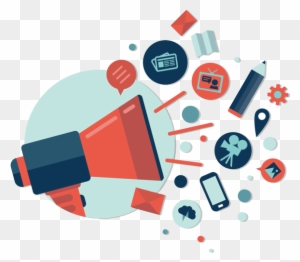 Best Pr Firms Awards - Public Relations And Brand Value - Free ...