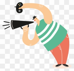 Public Relations - Free Transparent PNG Clipart Images Download