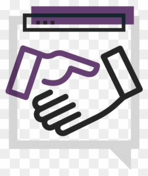 Employment Engagement Icon - Free Transparent PNG Clipart Images Download