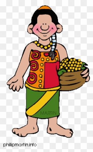 Mayan Clipart - Free Transparent PNG Clipart Images Download