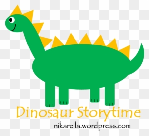 Dinosaur Clip Art - Your Shitty Emo Music - Free Transparent PNG ...