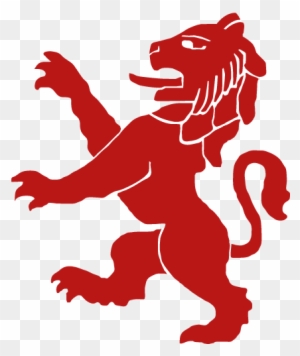 Scottish Rugby Philosopher - Scotland Rugby Logo Png - Free Transparent ...