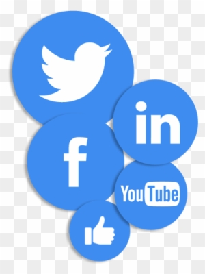 Creation - Social Media Animated Gif - Free Transparent PNG Clipart ...