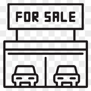 New And Pre-owned Vehicle Specials - Car - Free Transparent PNG Clipart ...