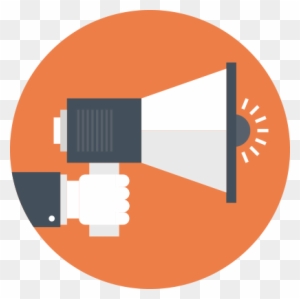 Public Relations Icon Png - Public Relations Icon Vector - Full Size ...