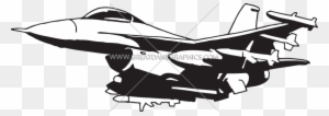 F 16 By Renanmaziero On Deviantart - F 16 Silhouette - Free Transparent ...